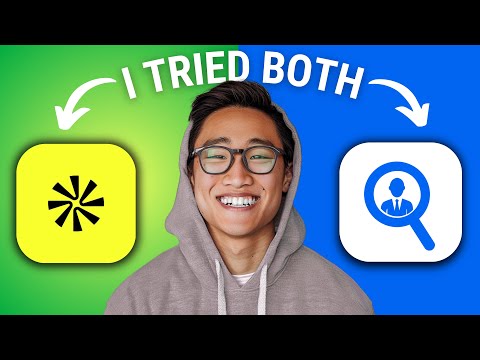 Whats Better Apollo.io Or Seamless.ai