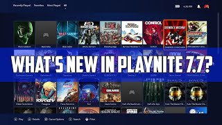 10 Playnite Alternatives – Top Best Alternatives