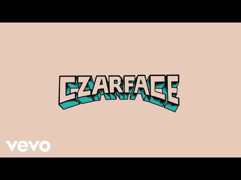 Czarface – ‘Mama’s Basement’ (video) – Grown Up Rap