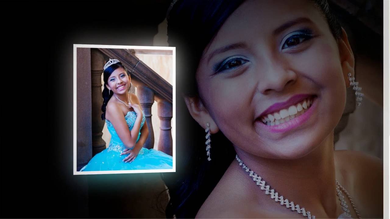 Leslie Lopez XV