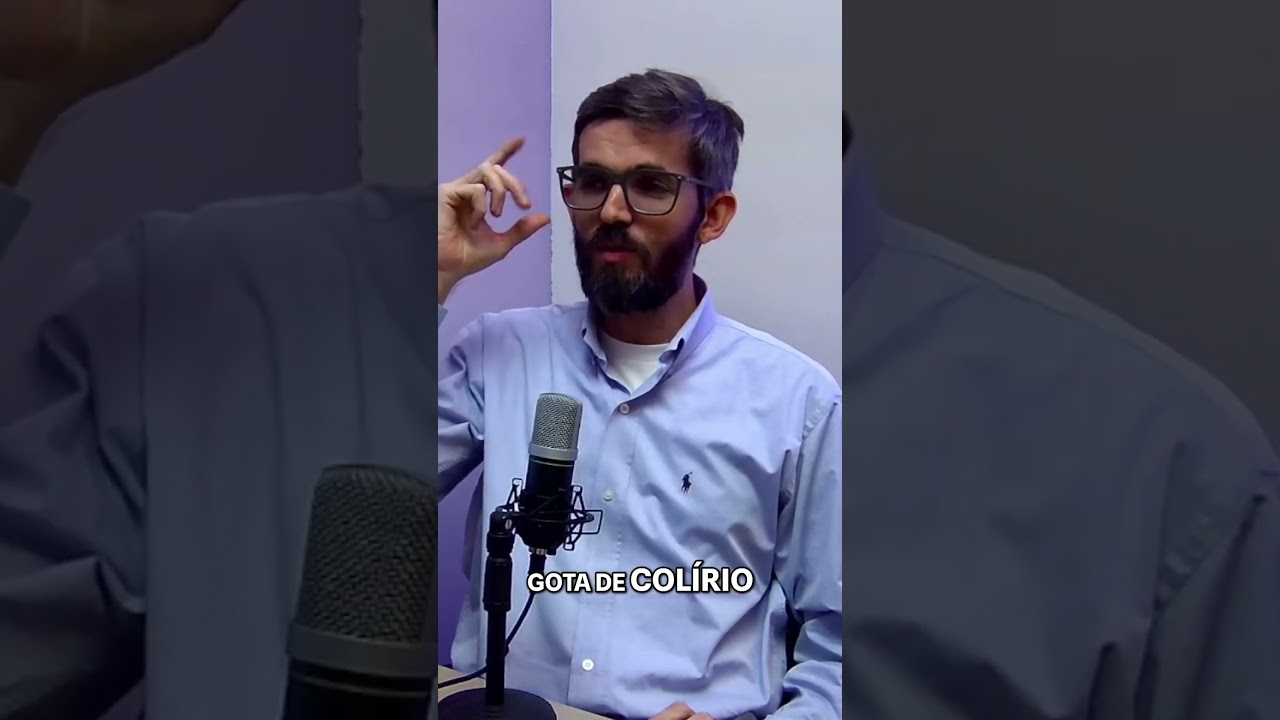 Pontos Chave de Higiene: Como Evitar Inflamação e Infecção na Higiene Íntima masculina