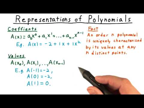 Learn Representations of Polynomials GT Computability Complexity Theory Algorithms - Mind Luster