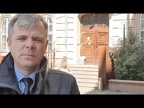 Avocatul Cuculis dovedit mincinos în Justiție. Nicio dovadă pentru minciuna: Malin Bot plătit de USR