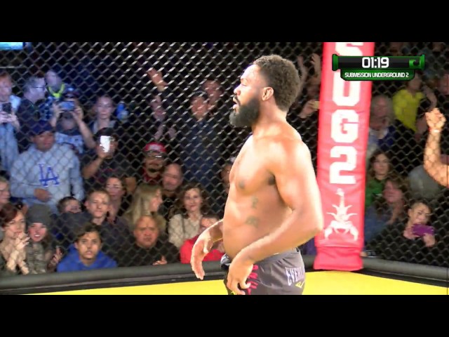 Jon Jones' fighting style: What are the different martial arts the UFC ...