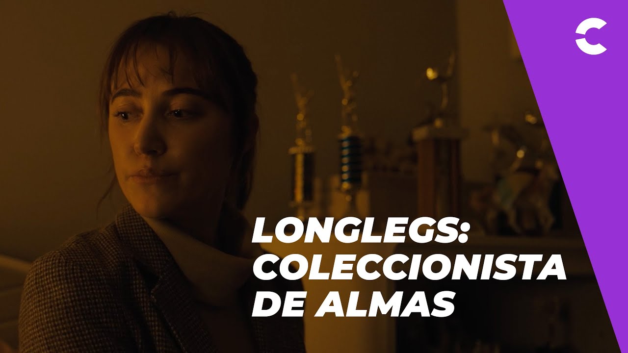 La mexicana Michelle Garza Cervera dirigirá remake de 'La mano que mece ...