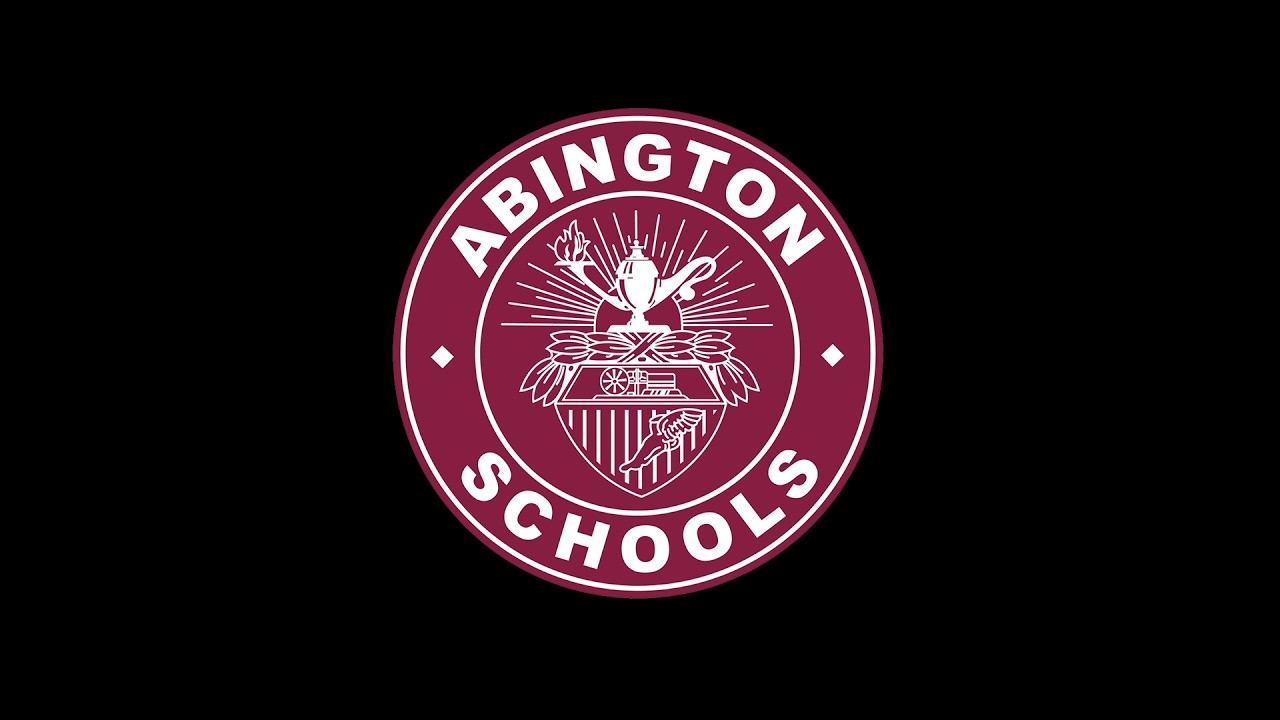 March 24, 2026 Meeting of the Abington Board of School Directors