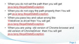 java.lang.IllegalStateException:レスポンスがコミットされた後に（forward｜sendRedirect｜create session）を行うことはできません。