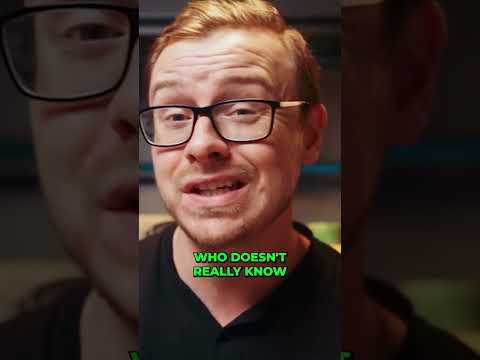 Get paid watching Movies & TV Shows - Basically #shorts