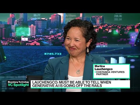 How to Discern a Reliable AI Company