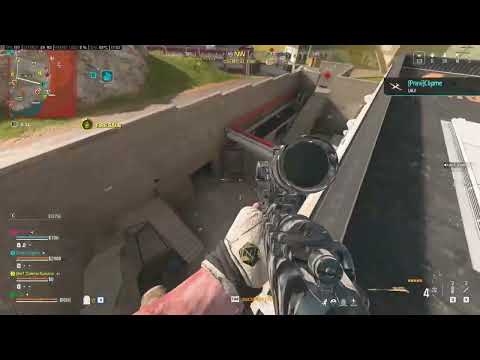 Steam Community :: Video :: Pumparica = pam pam