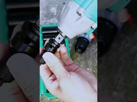 #Tool Expert #Extension sleeve