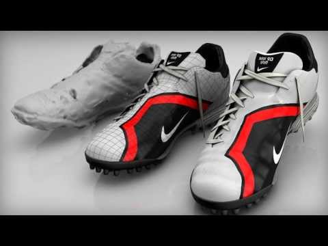 New 3ds Max Tutorial: Scanning 3D Models from Photos in 123D Catch and 3ds Max