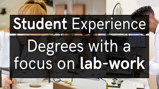 Student Experience : Study With Us , Aberystwyth University