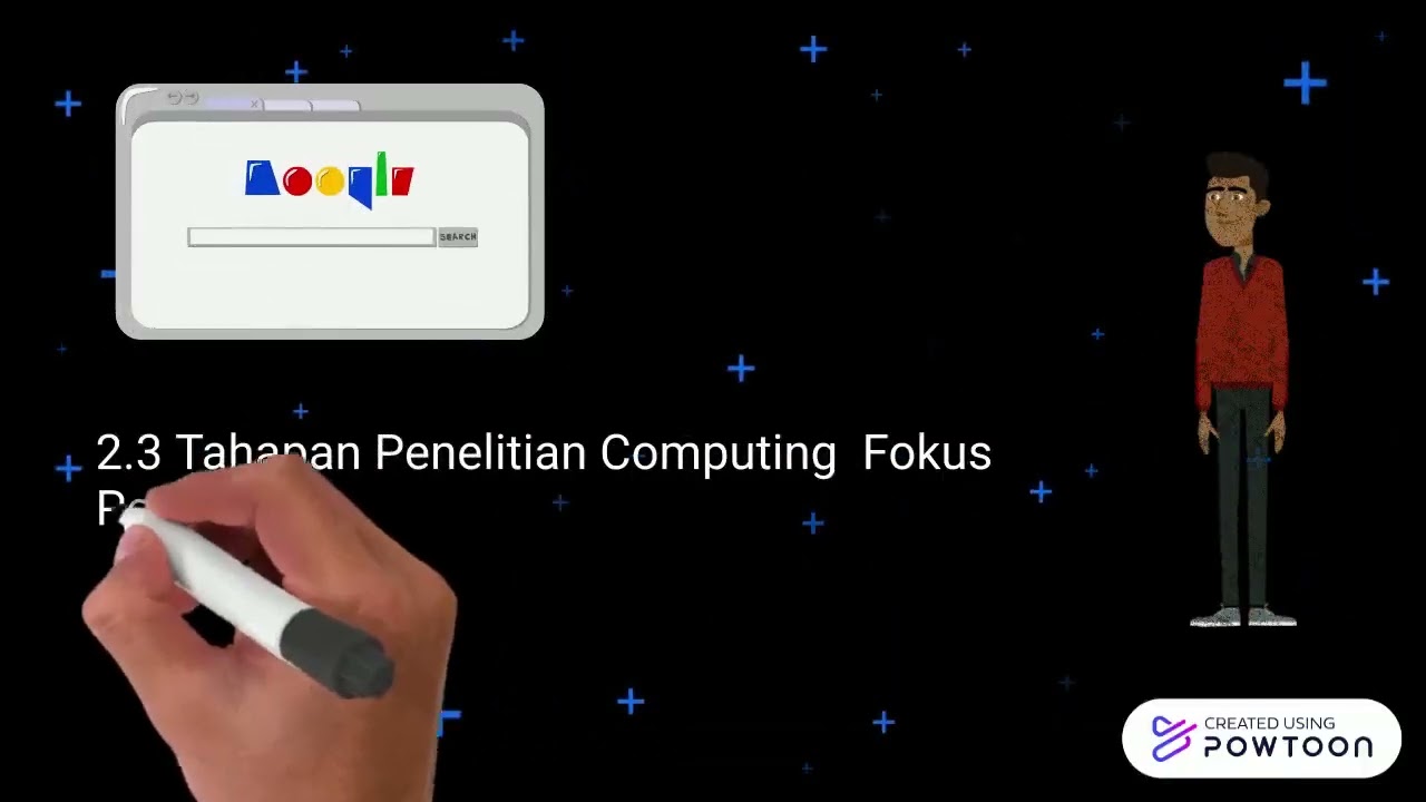 Metopen - Pertemuan 2.pptx