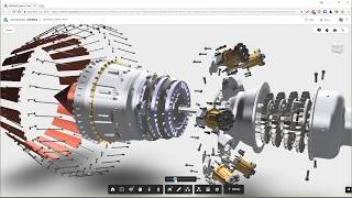 Compare SolidWorks vs Inventor in October 2025