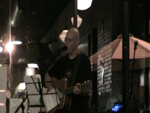 Jared Tyler