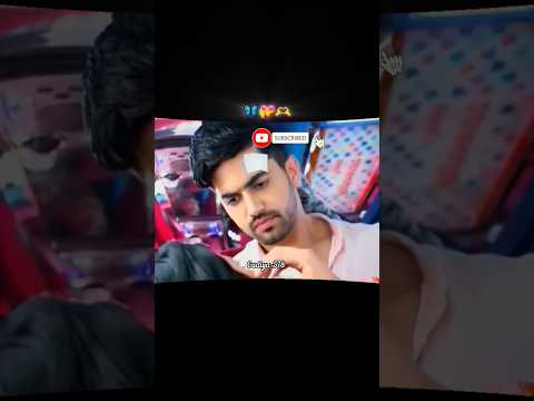 Ishq hai ❤️🫶 namkaran #love #namkaran #avni #neil #naamkaran #zainimam #aditirathore #starplus
