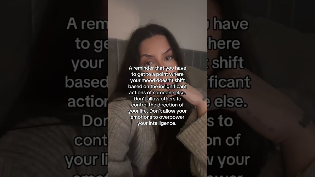 Sub for daily reminders #reminder #relatable #dailyreminder #life #quotes #quotesaboutlife #quote