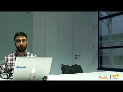 Learn Publishing Your Application with React Native Installing Redux Saga|packtpub com - Mind Luster