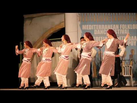 Videos – Πολιτιστικος Ομιλος ΟΡΜΗΔΕΙΑΣ