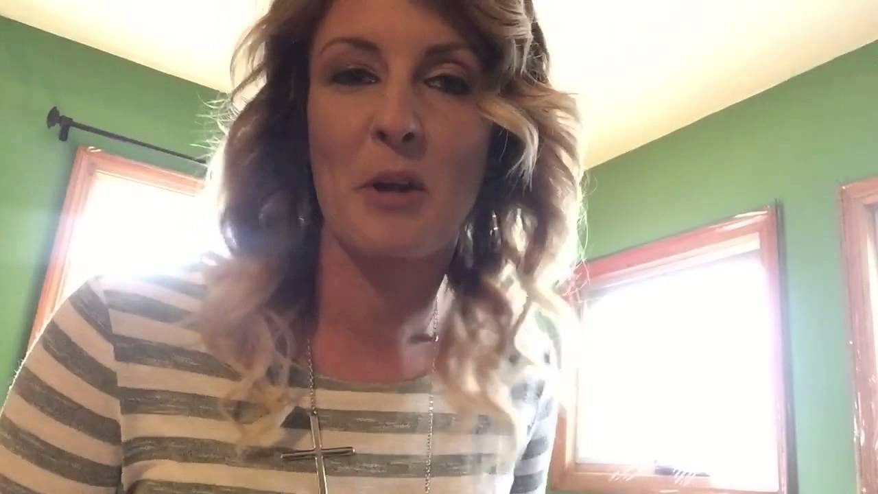 Common core math explained 43-13