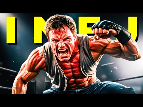 INFJ, The Secret Powers You Have but Don’t Even Realize - Rarest Personality Type (MBTI)