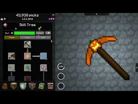 Steam Community :: Video :: PickCrafter - Steam [Part 1]