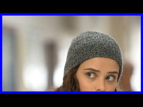 13 Reasons Why season 2: Hannah Baker’s REAL plot revealed? ‘Provocative’ twist exposed