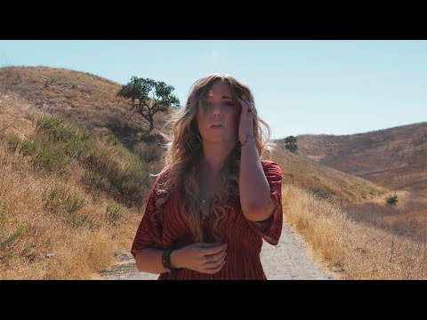 Indie Artist Resource - Independent Musician Resource! Makingascene.org