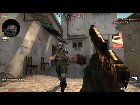 Steam Community :: Video