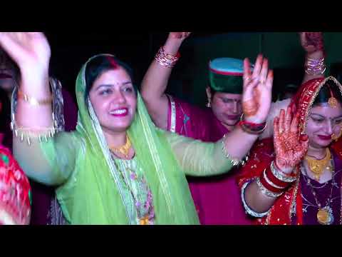SahiL.Weds.SanehA. H.L...