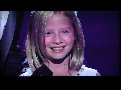 10 year old opera singer guinness world records - squadHop