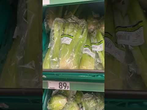 Did you know these vegetables in Spanish? #spanishvocabulary #spanishlessons #spanishclasses