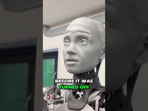 Google's AI Reveals the Meaning of Life You Won't Believe It!