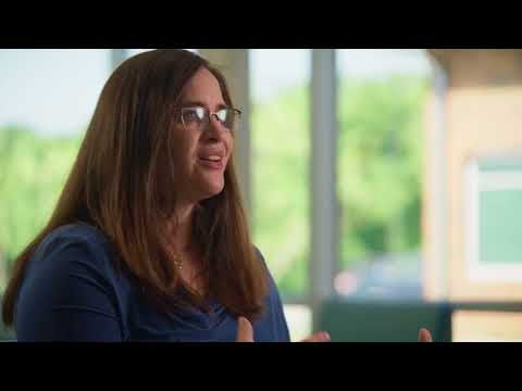 NC HealthConnex: How North Carolina's HIE Improves Patient Care and Providers' Work