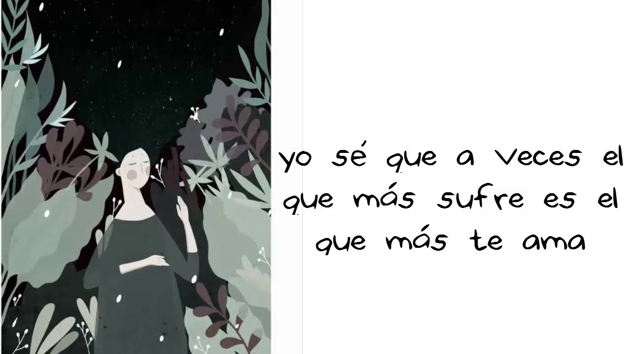 Danay Suárez - Yo Aprendí [Letra]