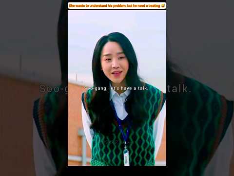 students shocked🎉😲teacher rocked😯🤣#fyp #shortsfeed #shinhyesun #leejunyoung #bravecitizen