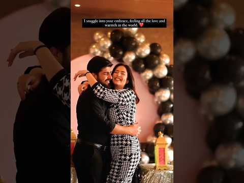Heeriye💟🥀(Lofi Mix) Arjit singh | New status #shorts #viral #viralvideo