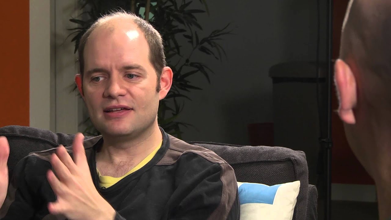 Design Features - Intro to Parallel Programming