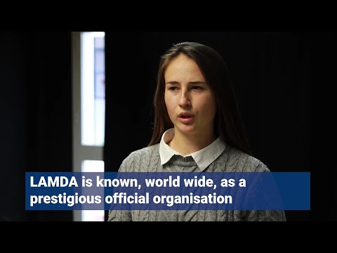 EIC | International School in Marbella, Spain for Students Aged 3 to 18 ...