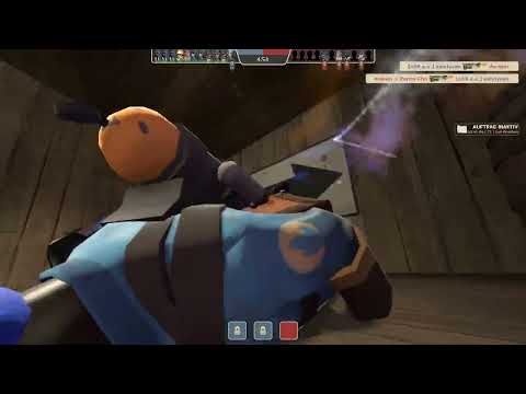 Steam Community :: Video :: Team Fortress 2 | Altitude | Part 2