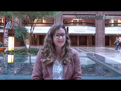 Clinical Trial Experiences Managing Adverse Events in Gene Therapy for DMD