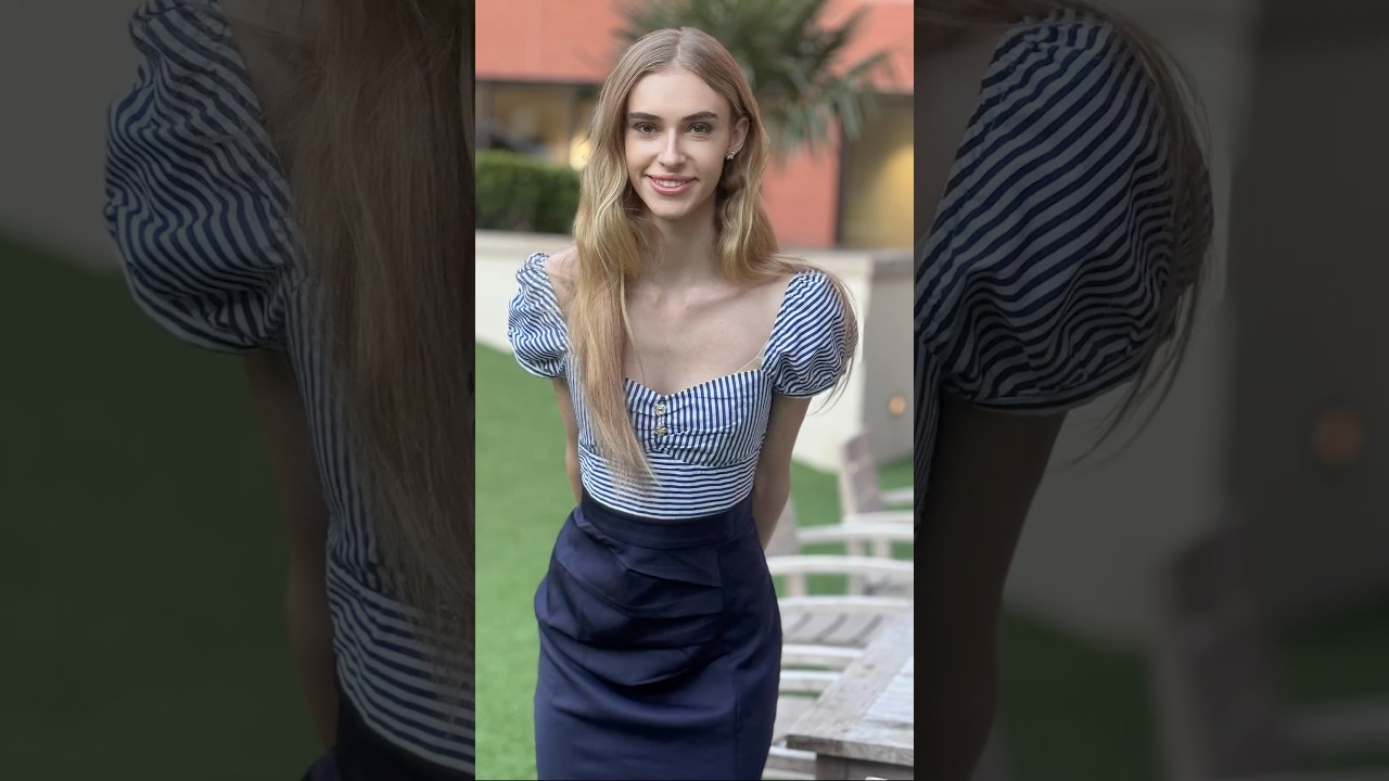 Another cute dress from @retrostage_official use code PR10Claire for a discount #vintagestyle