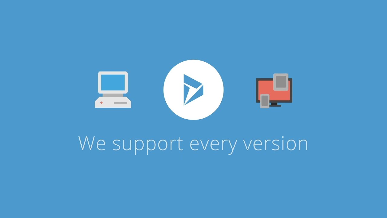 ClickLearn in 1 minute