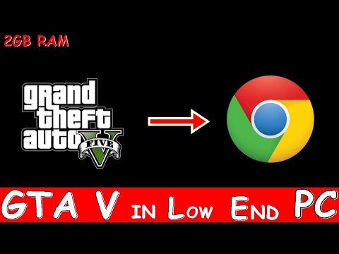 PLAY PC AND MOBILE GAME IN CHROME – Hardcore Gamers