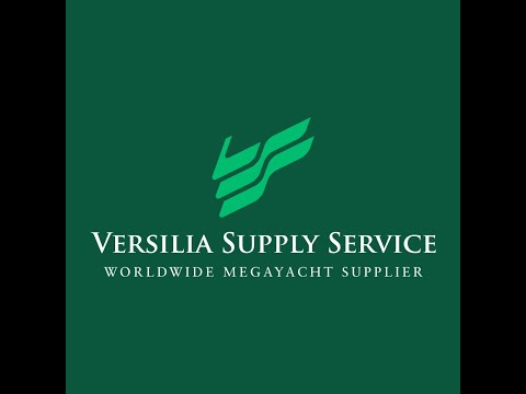 Versilia Supply Service: ordini da e per tutto il mondo