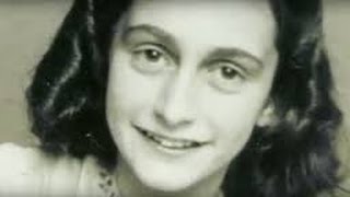 Biography Documentary Hd - The Short Life Of Anne Frank - book-news.org