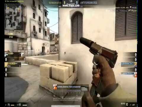 Steam Community :: Video :: Shaaman caca