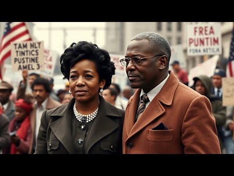 Top 5 Facts About Rosa Parks' Courageous Stand