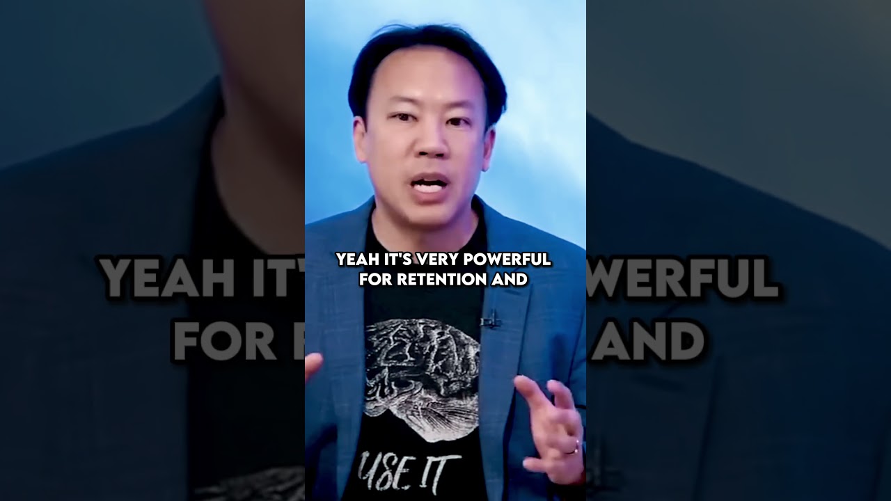 Reading vs Listening to Audiobooks: Which One is Better?